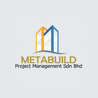 Metabuild