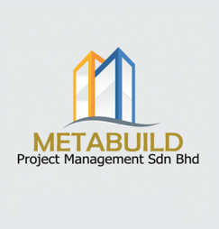 Metabuild